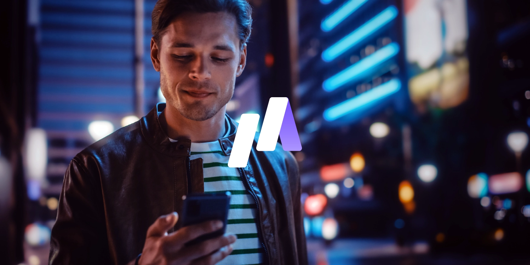 Future Proof Your Roaming Business with MACH One Agreement Future Proof Your Roaming Business with MACH One Agreement